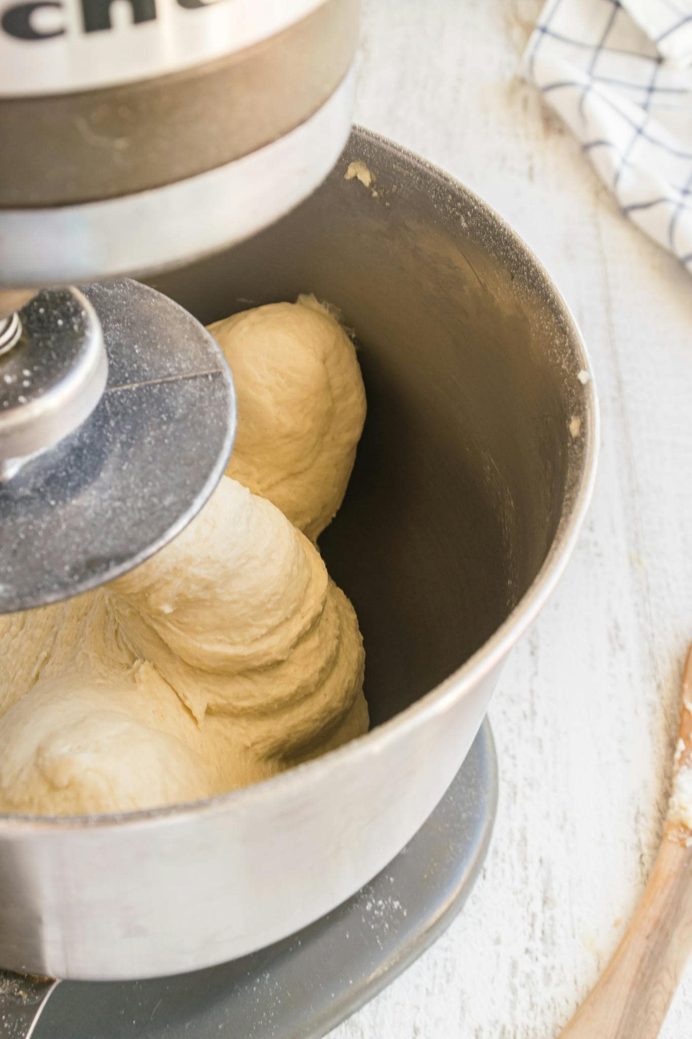 The Difference Between Cocoa Powders: Regular, Dutch, or Black? - Night ...